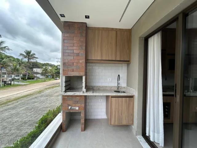Apartamento à venda, Riviera, Bertioga, SP