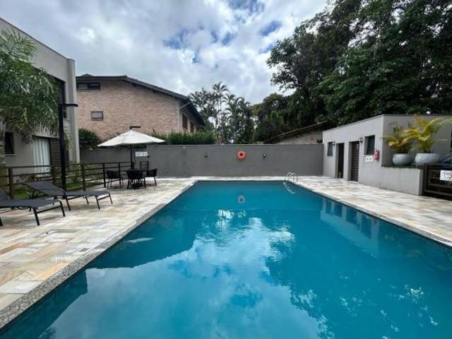 Apartamento à venda, Riviera, Bertioga, SP