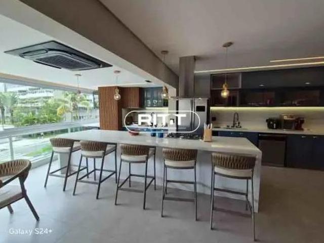 Apartamento à venda, Riviera, Bertioga, SP