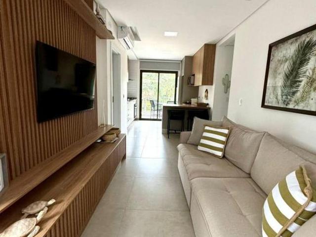 Apartamento à venda, Riviera, Bertioga, SP