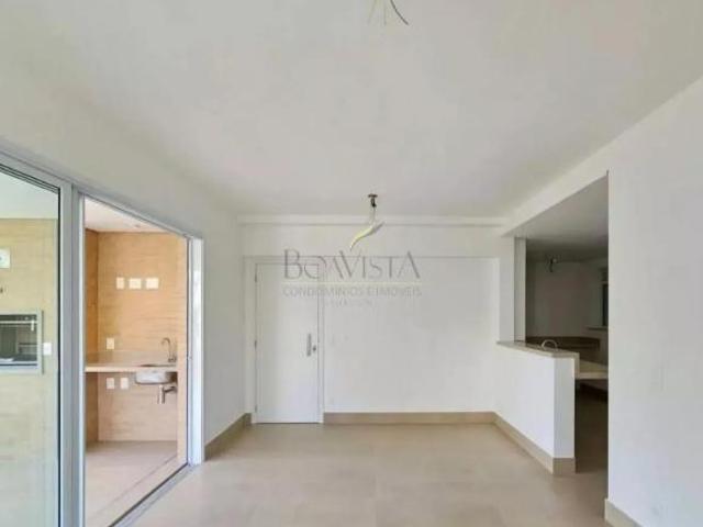 Apartamento à venda, Riviera de São Lourenço, Bertioga, SP