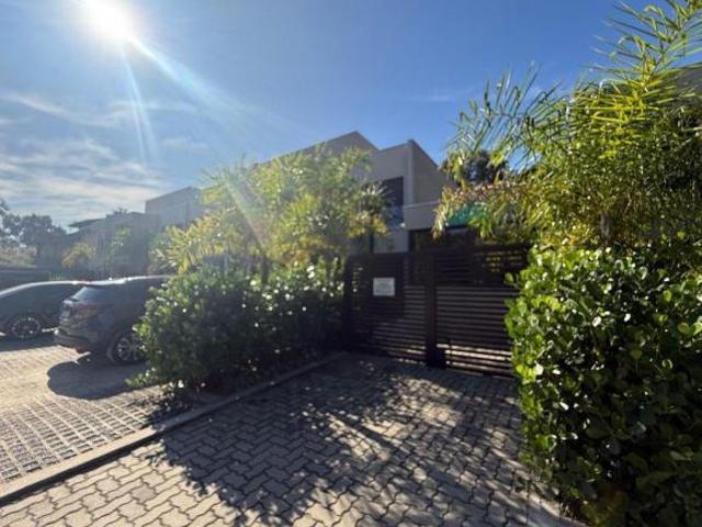 APARTAMENTO À VENDA – RIVIERA DE SÃO LOURENÇO | BERTIOGA – SP