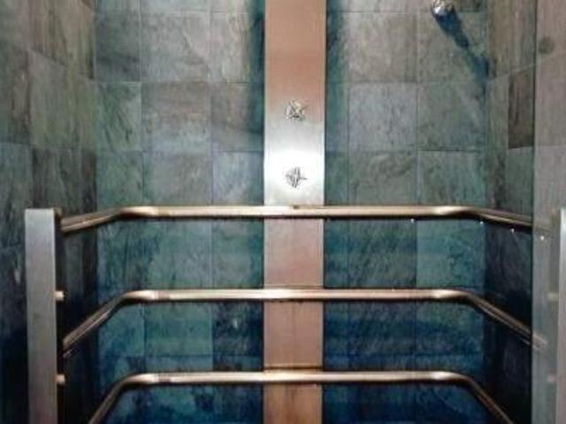 Apartamento à Venda Riviera Módulo 7, Bertioga 128m2 3 Quartos