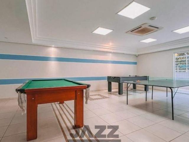 Apartamento à Venda Riviera Módulo 8, Bertioga 100m2 3 Quartos