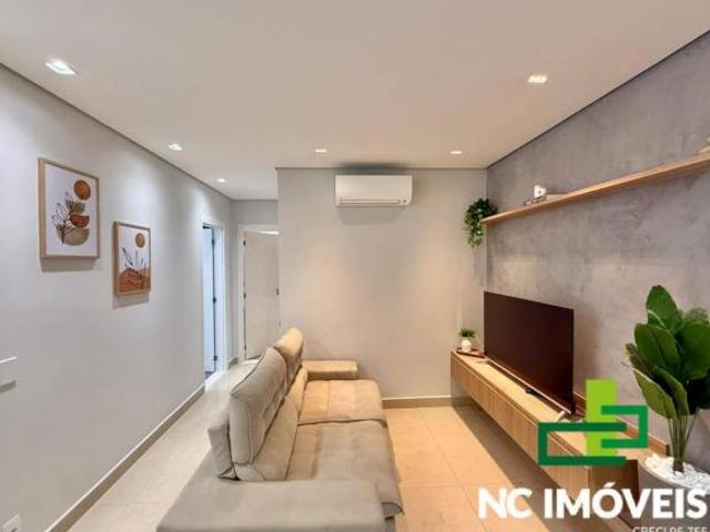 Apartamento à venda | RIVIERA PRAIA MARTIM DE SÁ, Caraguatatuba