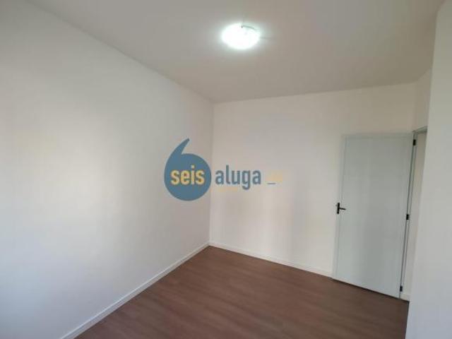 Apartamento à Venda Riviera Tamborlim, Americana, 2 Dorms, 55m²