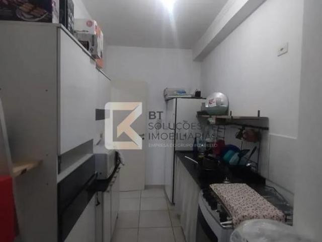 Apartamento à venda, Roccaporena, Indaiatuba, SPㅤㅤㅤㅤㅤㅤㅤㅤㅤㅤㅤㅤㅤㅤㅤㅤㅤㅤㅤㅤㅤㅤㅤㅤㅤㅤㅤㅤㅤㅤㅤㅤㅤㅤㅤㅤㅤㅤㅤㅤㅤㅤㅤㅤㅤㅤㅤㅤㅤㅤㅤㅤ