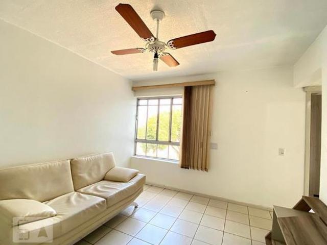Apartamento à Venda Rondônia, 2 Quartos, 43 m² Novo Hamburgo