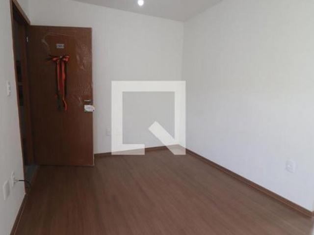 Apartamento à Venda Rondônia, 2 Quartos, 40 m² Novo Hamburgo