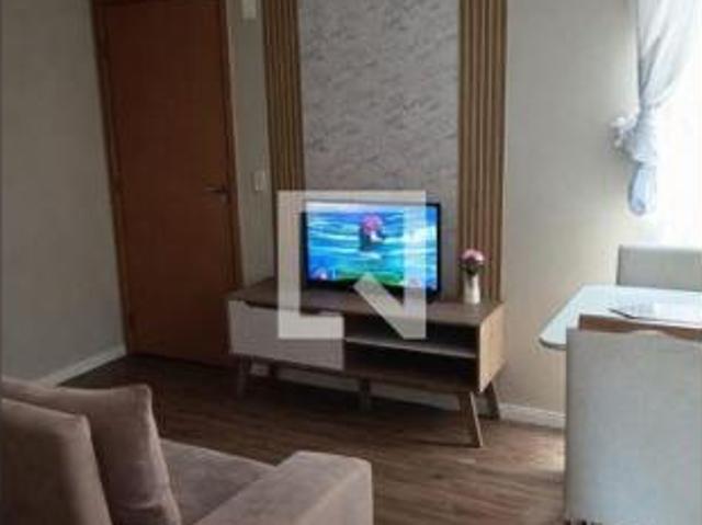 Apartamento à Venda Rondônia, 2 Quartos, 40 m² Novo Hamburgo