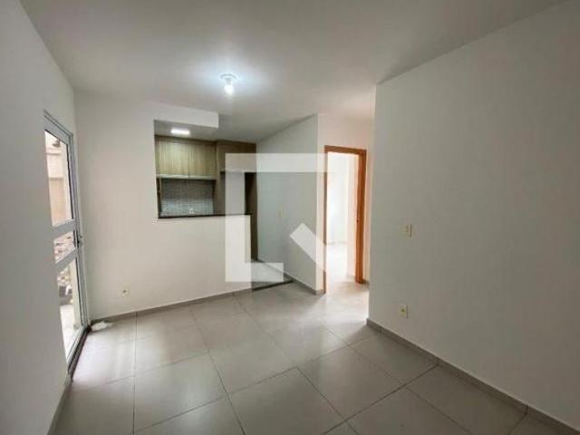 Apartamento à Venda Rondônia, 2 Quartos, 40 m² Novo Hamburgo