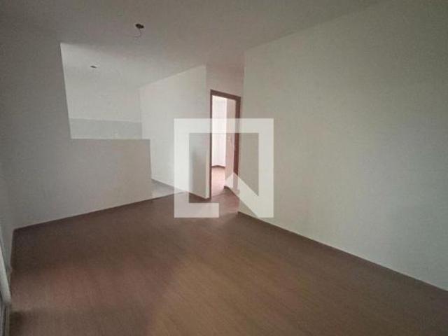 Apartamento à Venda Rondônia, 2 Quartos, 42 m² Novo Hamburgo