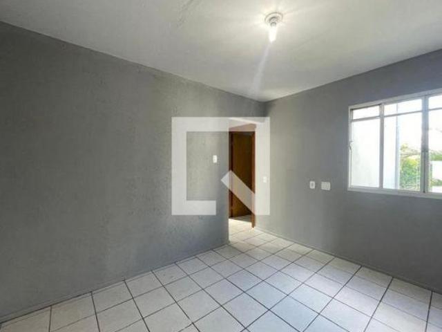 Apartamento à Venda Rondônia, 2 Quartos, 45 m² Novo Hamburgo