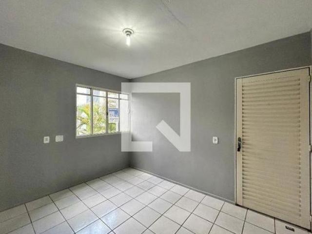 Apartamento à Venda Rondônia, 2 Quartos, 45 m² Novo Hamburgo