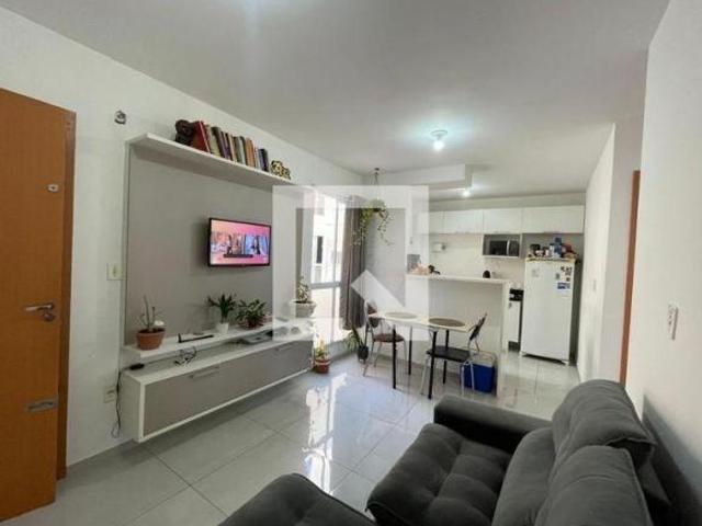 Apartamento à Venda Rondônia, 2 Quartos, 45 m² Novo Hamburgo