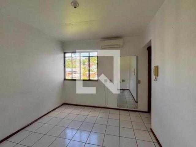 Apartamento à Venda Rondônia, 2 Quartos, 45 m² Novo Hamburgo