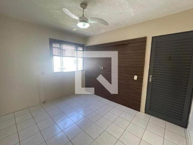 Apartamento à Venda Rondônia, 2 Quartos, 45 m² Novo Hamburgo