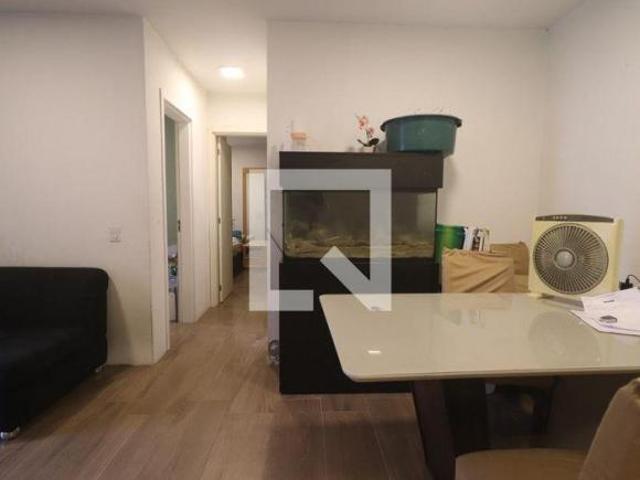 Apartamento à Venda Rondônia, 2 Quartos, 53 m² Novo Hamburgo