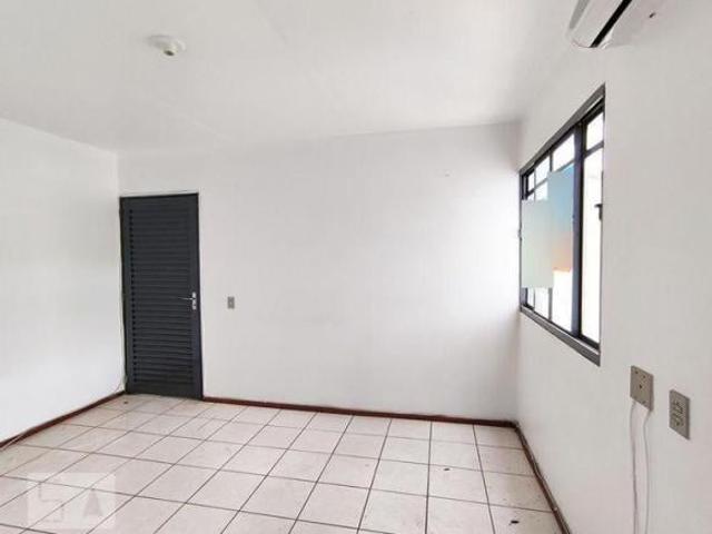 Apartamento à Venda Rondônia, 2 Quartos, 50 m² Novo Hamburgo