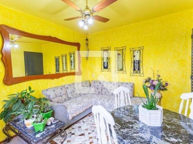 Apartamento à Venda Rondônia, 2 Quartos, 52 m² Novo Hamburgo