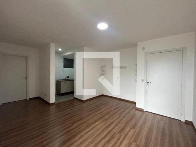 Apartamento à Venda Rondônia, 2 Quartos, 57 m² Novo Hamburgo