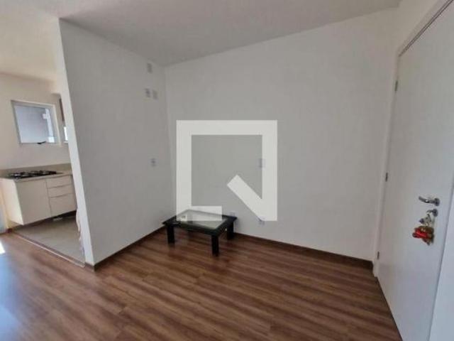 Apartamento à Venda Rondônia, 2 Quartos, 54 m² Novo Hamburgo