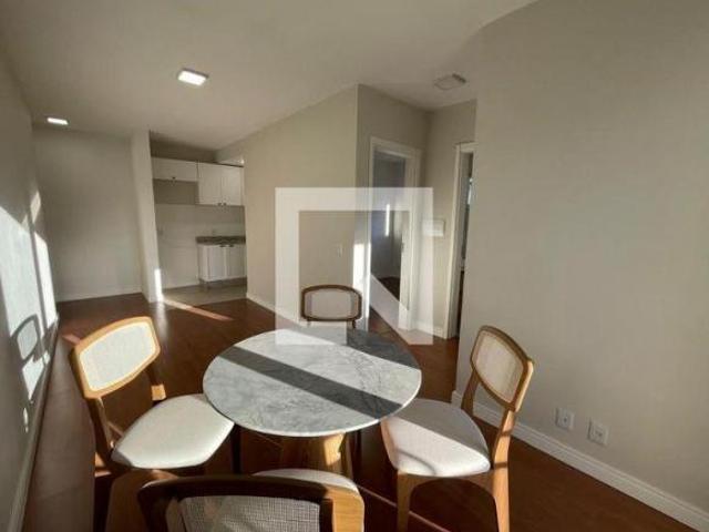 Apartamento à Venda Rondônia, 2 Quartos, 54 m² Novo Hamburgo