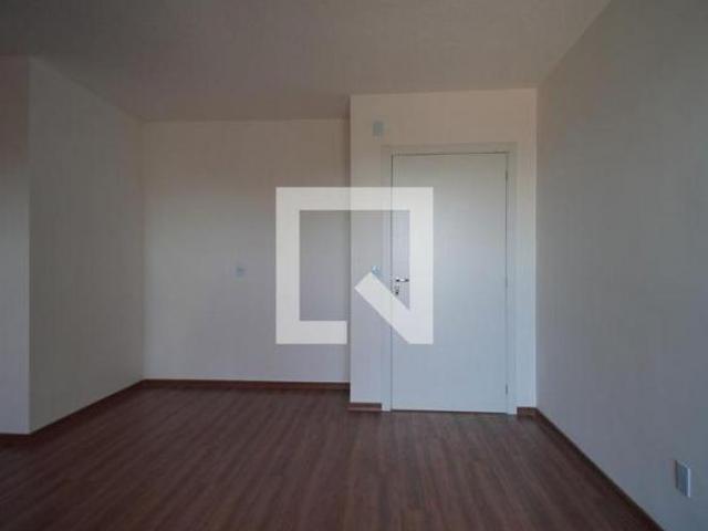 Apartamento à Venda Rondônia, 2 Quartos, 56 m² Novo Hamburgo