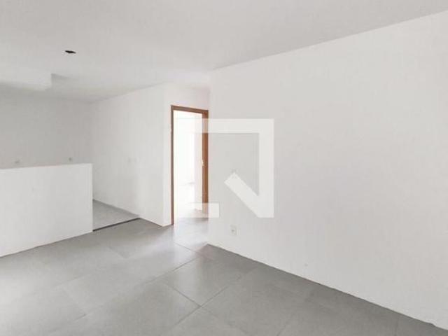 Apartamento à Venda Rondônia, 2 Quartos, 58 m² Novo Hamburgo