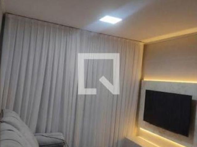 Apartamento à Venda Rondônia, 2 Quartos, 63 m² Novo Hamburgo