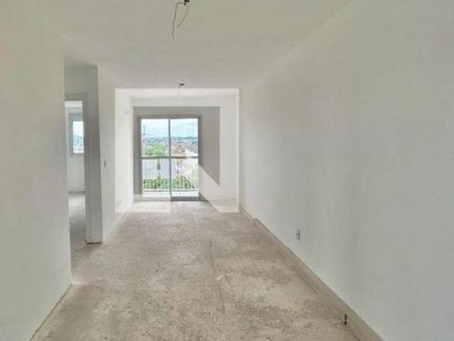 Apartamento à Venda Rondônia, 2 Quartos, 62 m² Novo Hamburgo
