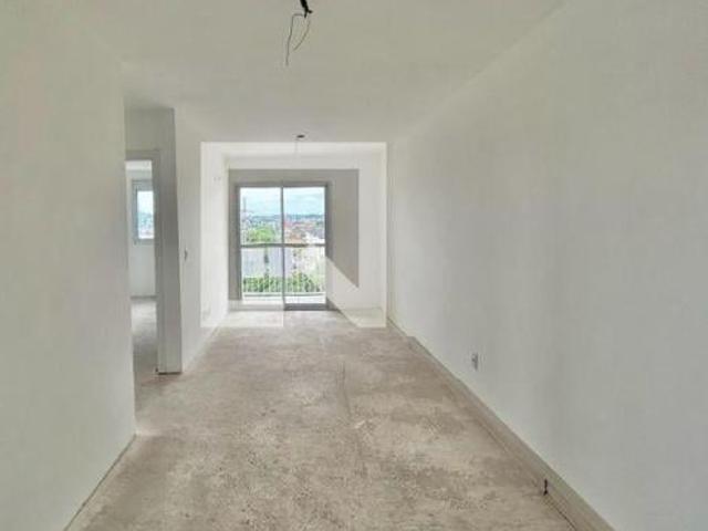 Apartamento à Venda Rondônia, 2 Quartos, 62 m² Novo Hamburgo