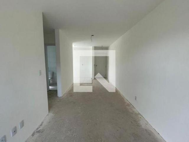 Apartamento à Venda Rondônia, 2 Quartos, 62 m² Novo Hamburgo