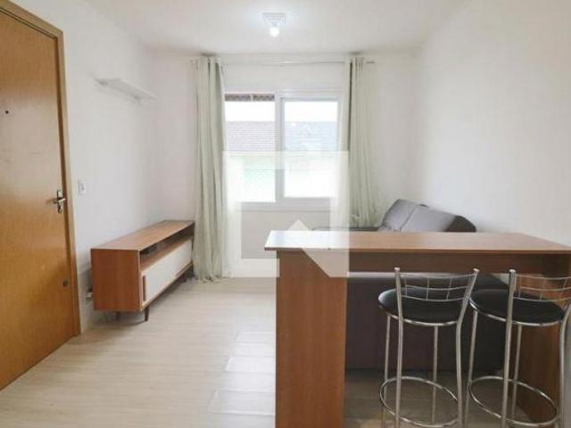 Apartamento à Venda Rondônia, 2 Quartos, 62 m² Novo Hamburgo