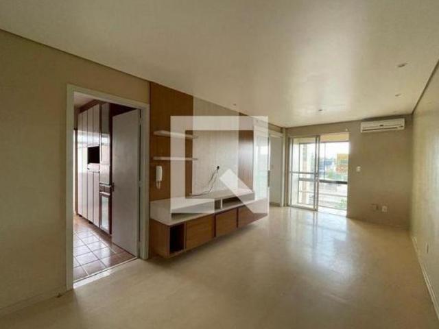 Apartamento à Venda Rondônia, 2 Quartos, 64 m² Novo Hamburgo