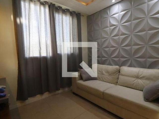 Apartamento à Venda Rondônia, 2 Quartos, 65 m² Novo Hamburgo