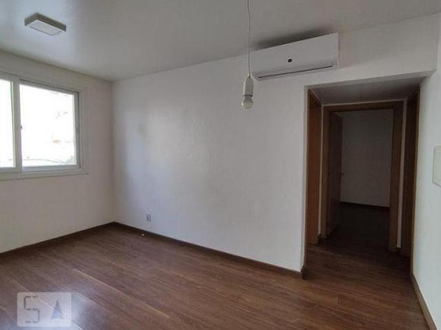 Apartamento à Venda Rondônia, 2 Quartos, 68 m² Novo Hamburgo