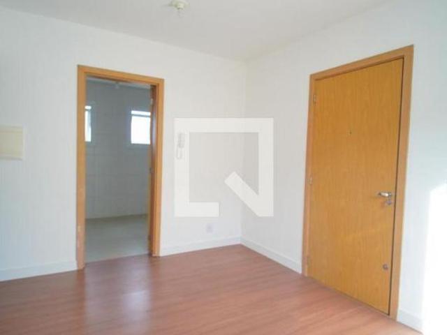 Apartamento à Venda Rondônia, 2 Quartos, 71 m² Novo Hamburgo