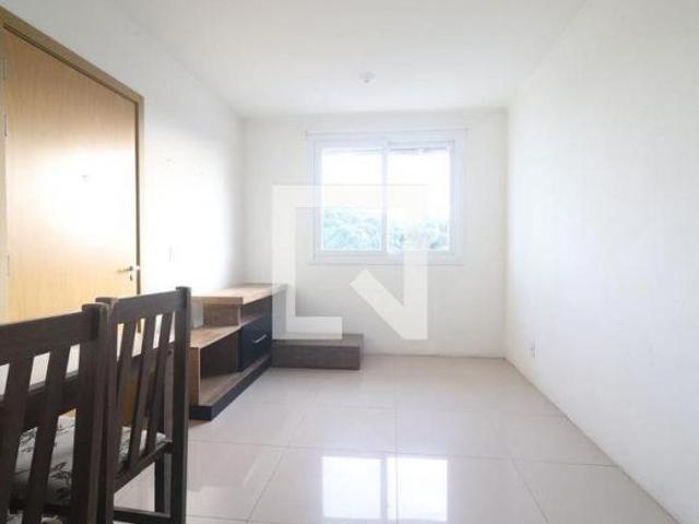 Apartamento à Venda Rondônia, 2 Quartos, 71 m² Novo Hamburgo