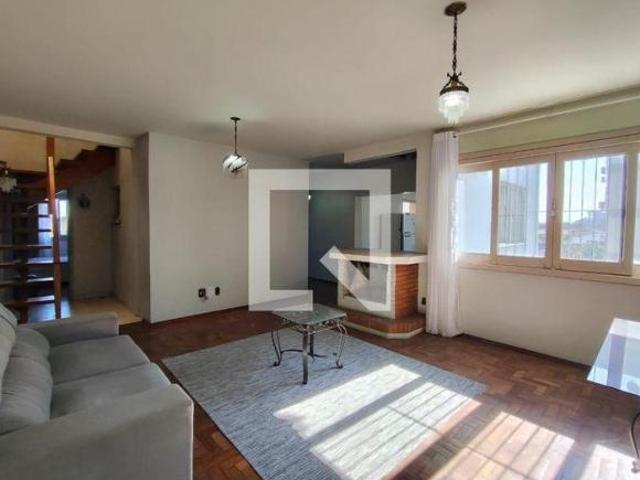 Apartamento à Venda Rondônia, 3 Quartos, 250 m² Novo Hamburgo