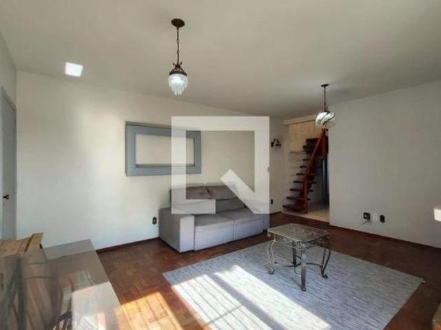 Apartamento à Venda Rondônia, 3 Quartos, 250 m² Novo Hamburgo