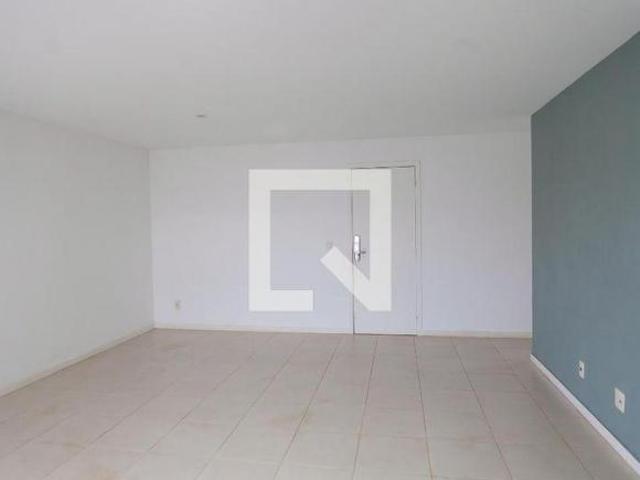 Apartamento à Venda Rosário, 4 Quartos, 327 m² Nova Lima