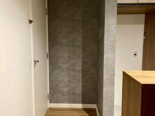 APARTAMENTO À VENDA ROSSI MAIS JARDINS PAULINIA