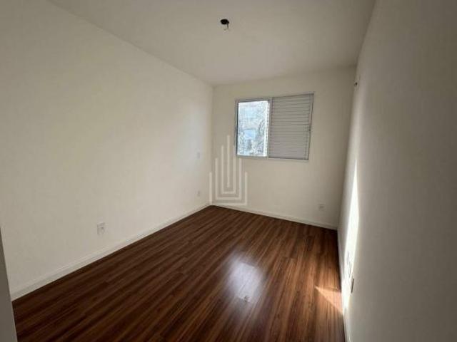 Apartamento à venda, Royal Legacy Residencial Foz do Iguaçu/PR