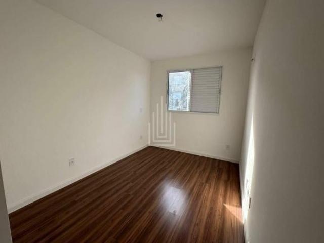Apartamento à venda, Royal Legacy Residencial Foz do Iguaçu/PR