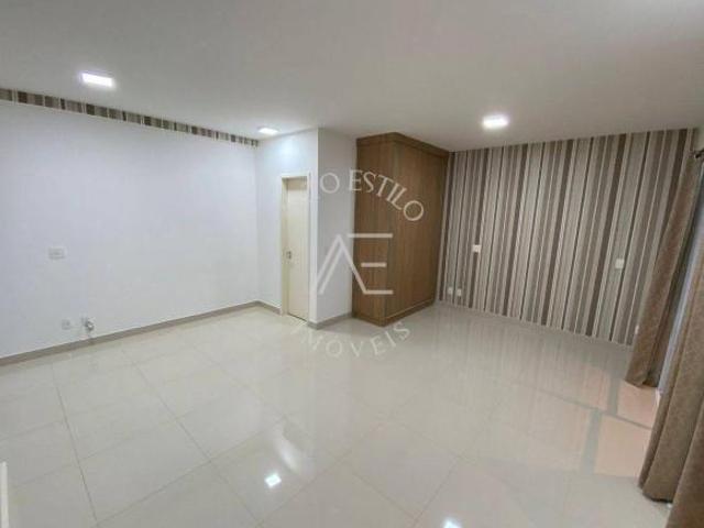 Apartamento a venda Studio 55 m ao lado Ribeirão Preto sp