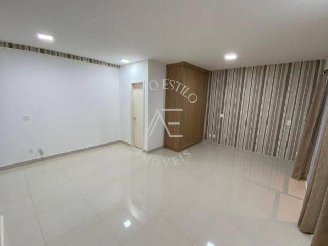 Apartamento a venda Studio 55 m ao lado Ribeirão Preto sp