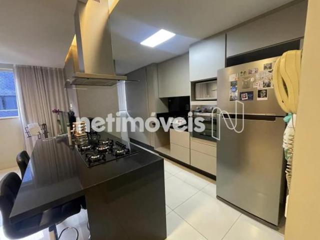 Apartamento à Venda, Sudoeste, Brasília