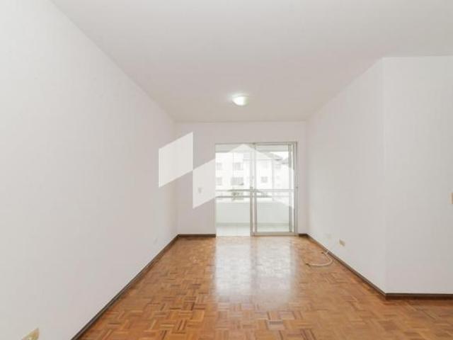 Apartamento à venda | Suíte, sacada com churrasqueira e vaga coberta