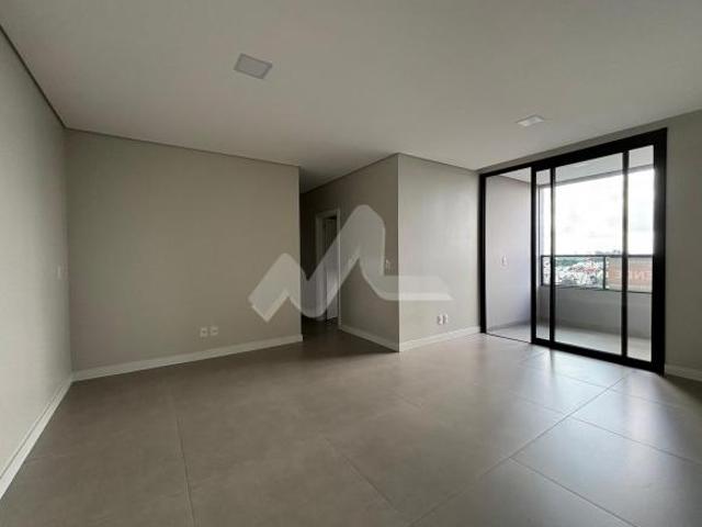 Apartamento à venda, suíte 2 quartos 2 vagas Jardim La Salle TOLEDO PR